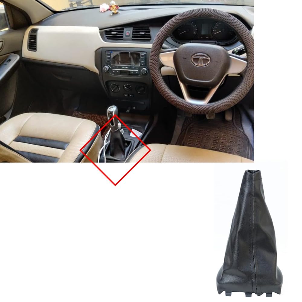 Tata Bolt And Zest Interior TATA ZEST XM. MODEL 2017 SEPTEMBER. ALL
