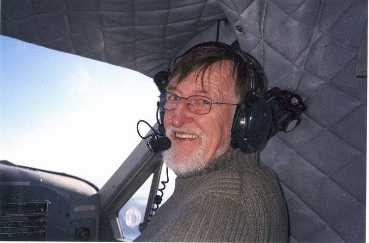 Amazon.com: Jack Schofield: books, biography, latest update