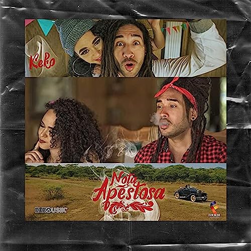 Amazon Music - Keko MusikのNota Apestosa - Amazon.co.jp