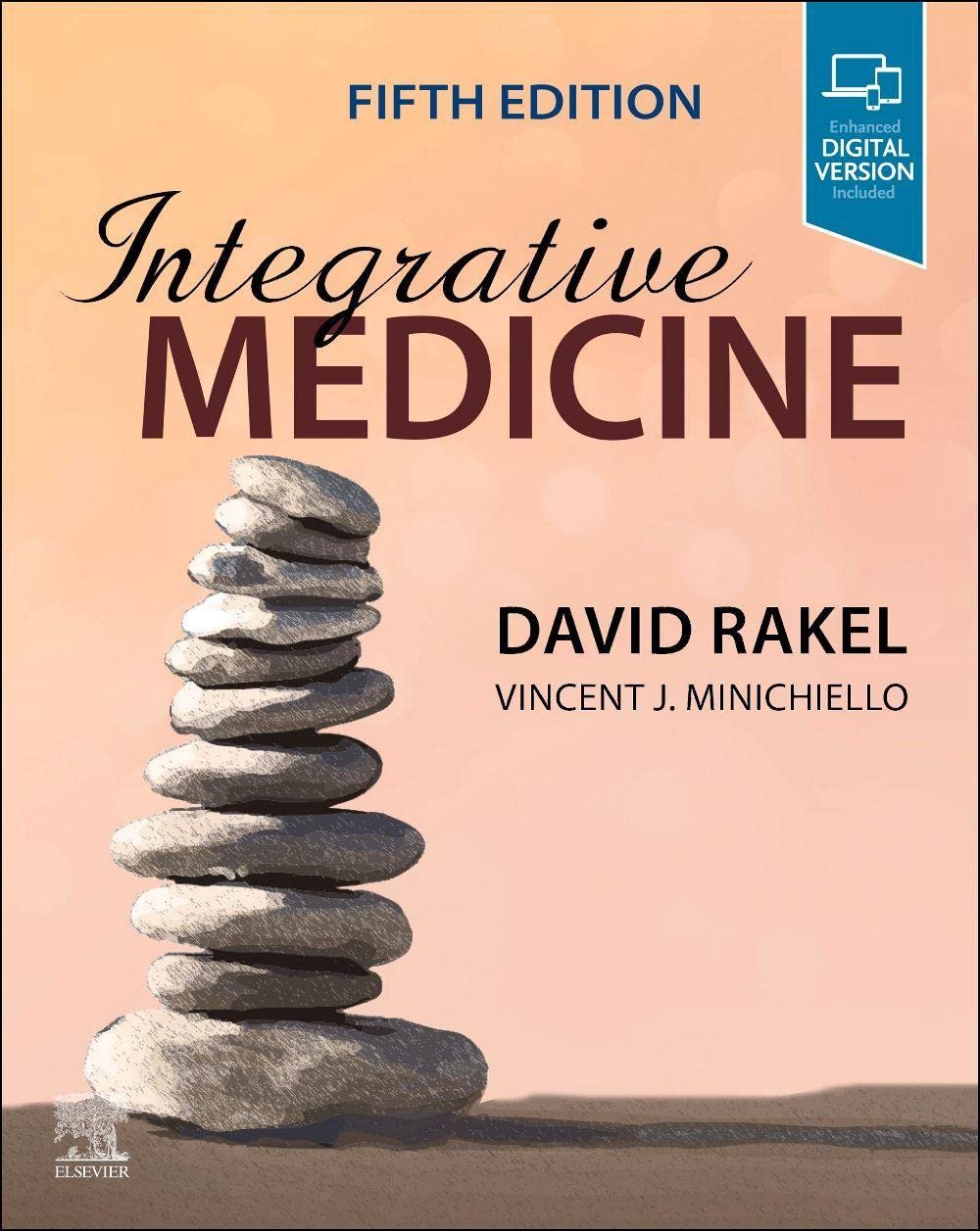 Integrative Medicine: 9780323777278: Medicine & Health Science Books ...