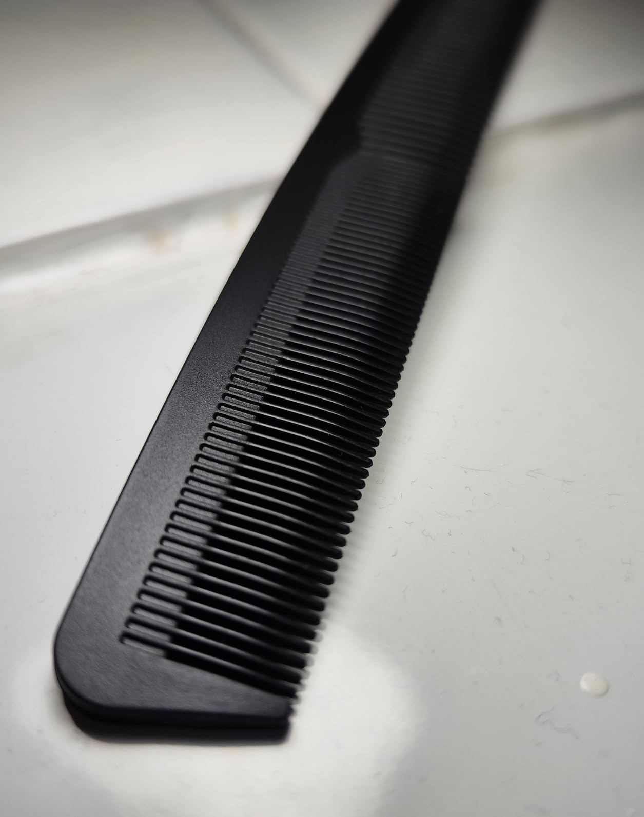1 Stücke Styling Kamm Männer Multifunktionaler,Bruchfester Premium ...