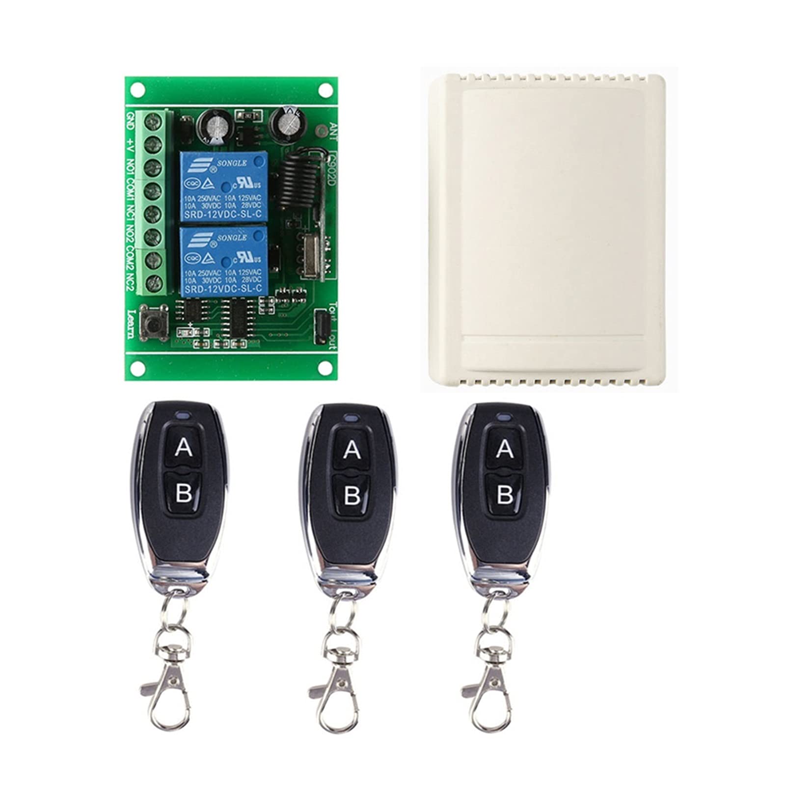 Wireless Linear Motion Self Powered Wireless Sensors In The Industrial