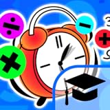 【発売日：2013年11月05日】・ブランド:Andrew Rowatt・製造元:Andrew Rowatt・製造元/メーカー部品番号:air.com.A16edwardsplace.mobile.mathsbasicfactsclassr...