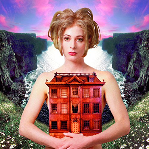 Amazon.com: A Million Year Girl : Max Sharam: Digital Music