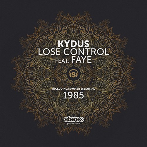 Play Lose Control / 1985 by Kydus on Amazon Music