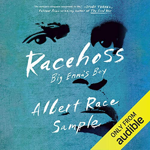 Amazon.com: Racehoss: Big Emma's Boy (Audible Audio Edition): Carol ...