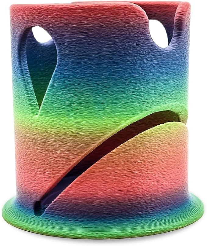 Amazon.com: The Violet Paddle Board Accessories - Inflatable Stand Up ...