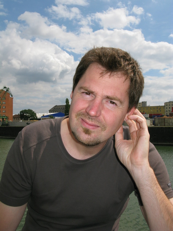 Amazon.de: Martin Beer: Bücher, Biographie, neuestes Aktualisierung