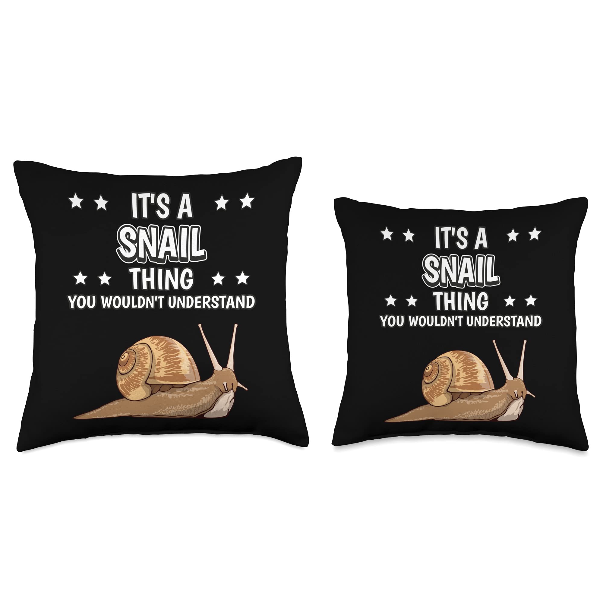 Throwing Slugs Quote Slugs: A Manifesto: Amazon.co.uk: Palmer, Abi: