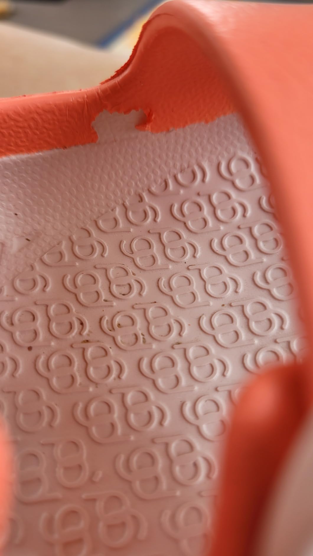 Amazon.com | Gravity Defyer G-Defy Women's Wide Width Recovery Slides ...