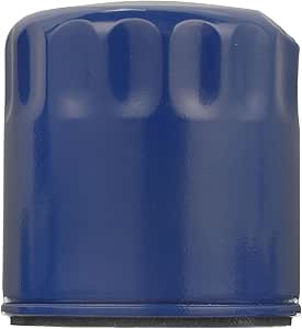 Amazon.com: Generic OEM Genuine 2007-2020 Engine Oil 12690386 : Automotive