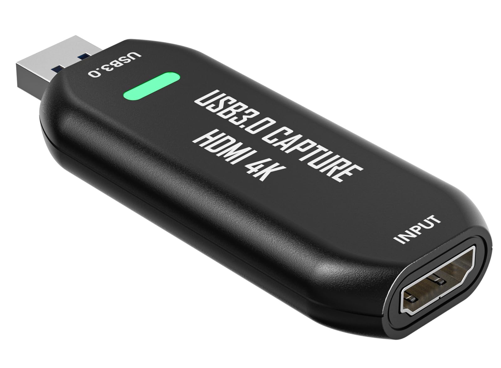 Cam Link 4k External Capture Card Usb 3 0hdmi Capture | Desertcart INDIA
