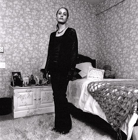 Madison Avenue: Braschler, Mathias: 9783905328165: Amazon.com: Books