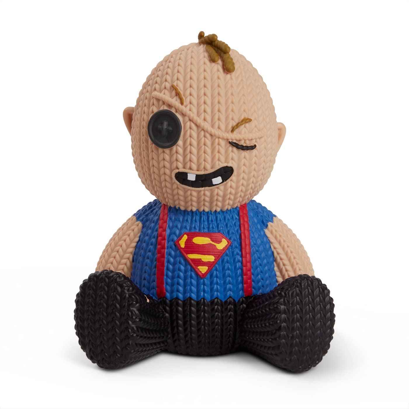 Sloth Goonies Superman