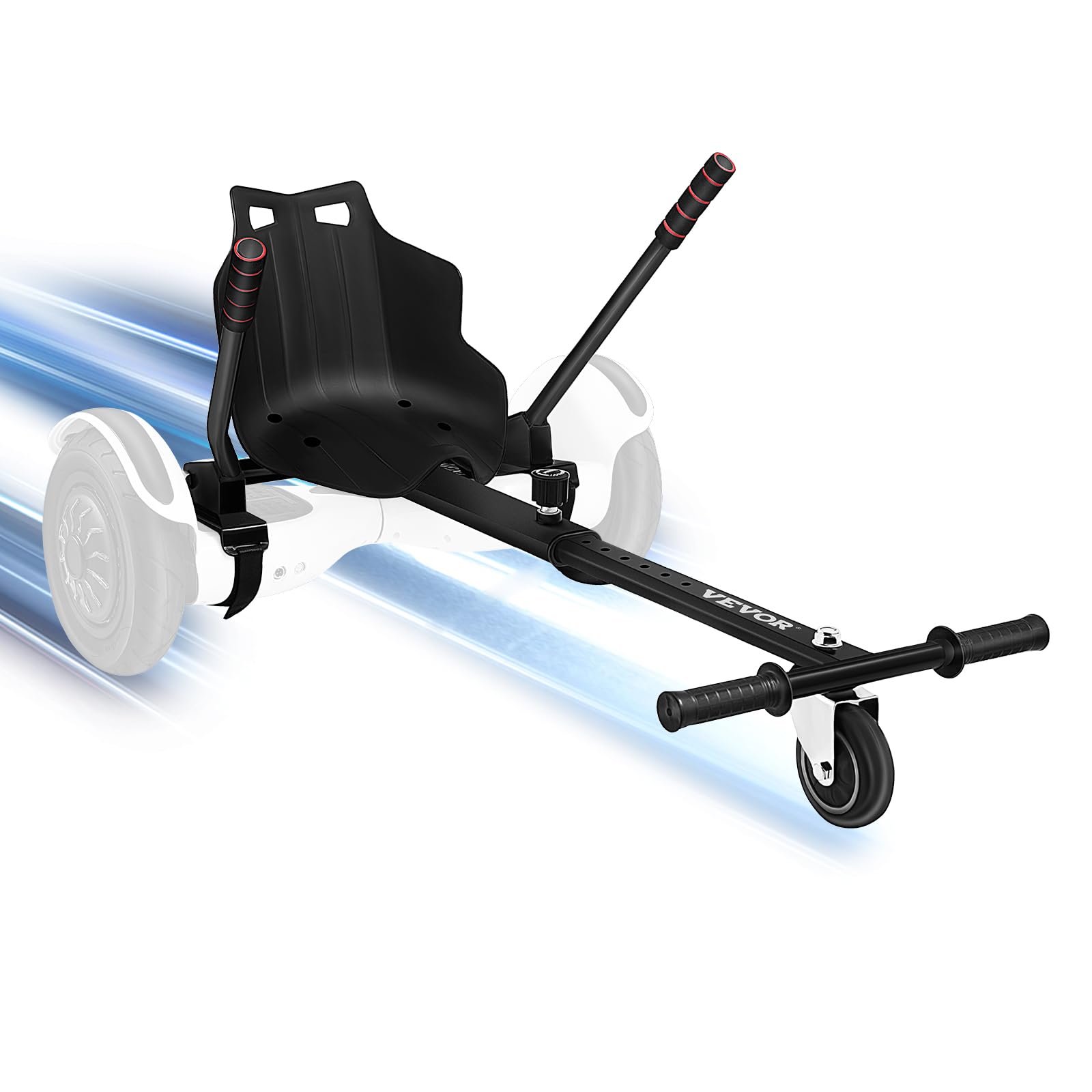 8 Best Hoverboard Accessories of 2023 Reviews