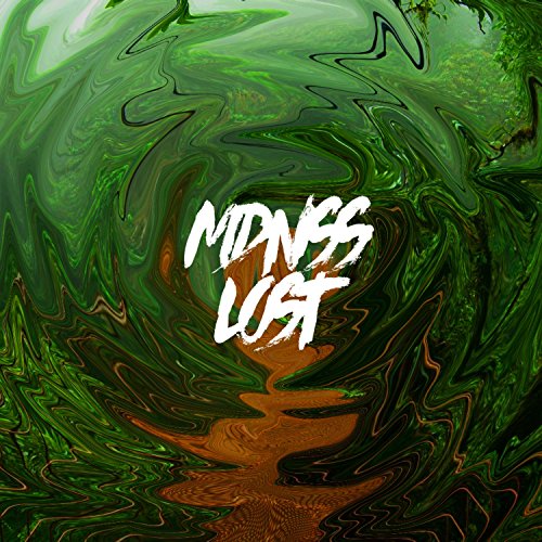 Play Lost by Mdnss on Amazon Music