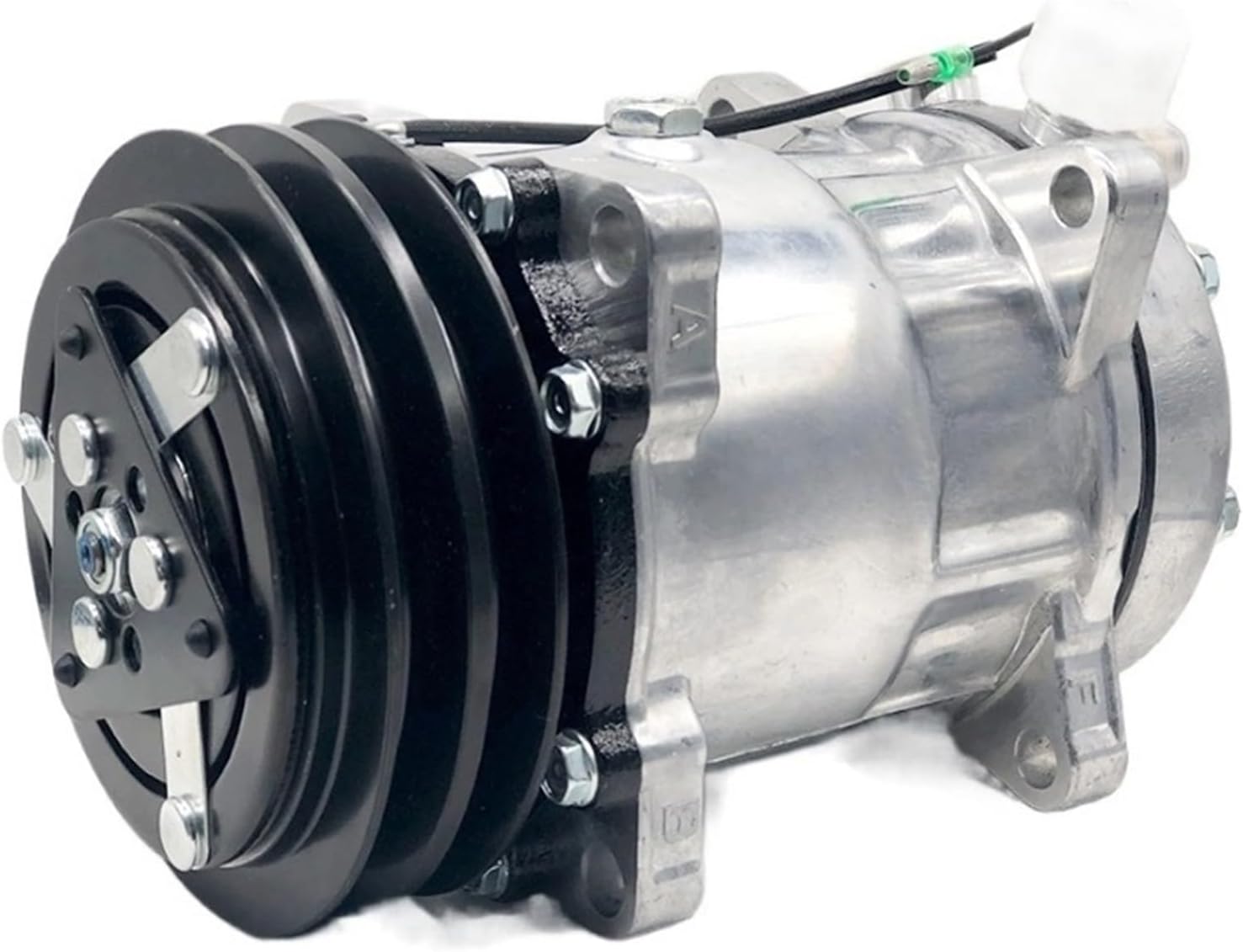 Compresor de aire acondicionado 7H15 SD7H15 7867 8024 8031 8062 4663 ...