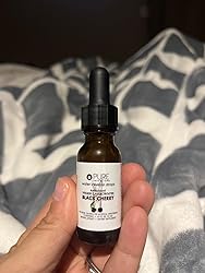 Amazon.com: Pure Inventions Antioxidant Vitamin C + Electrolytes ...