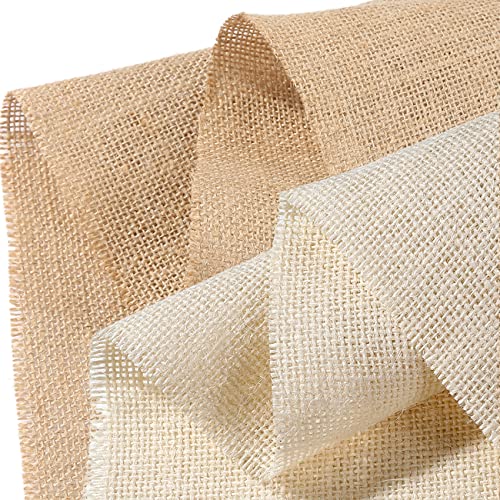 Is Hessian Biodegradable? (And Various Uses of it) - Conserve Energy Future
