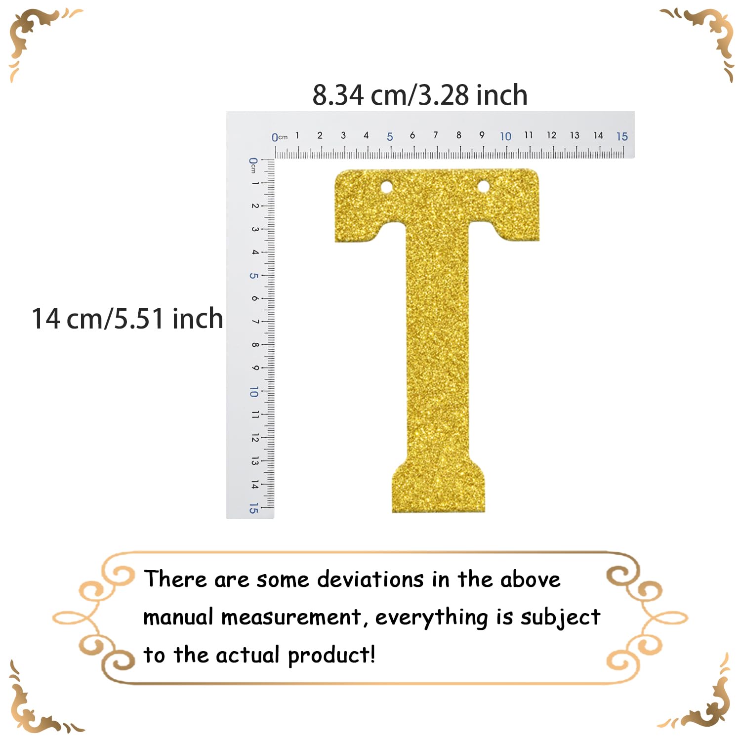 Snapklik.com : 2024 Barber Banner For Graduation Decorations ...