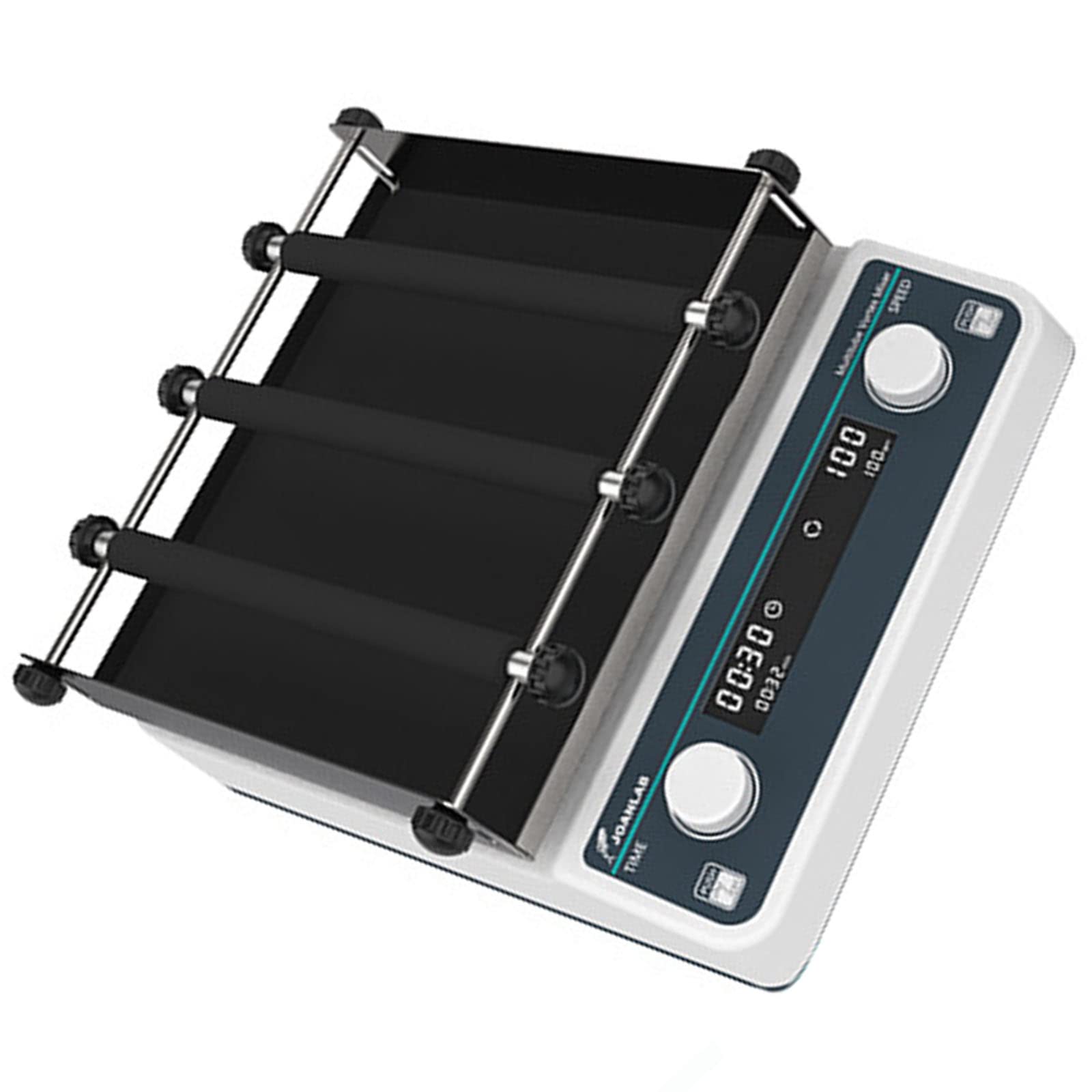 Buy Lab Digital Orbital Shaker, LED Digital Display Speed and Time ...