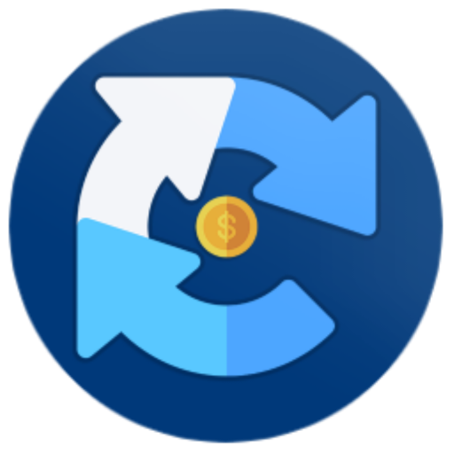 Captcha Pro Typing Work-Online Job - App on Amazon Appstore