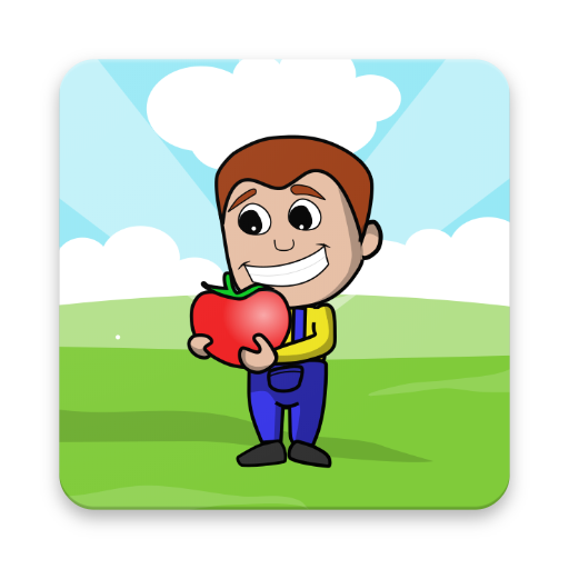 Idle Tomato Tycoon - App on Amazon Appstore