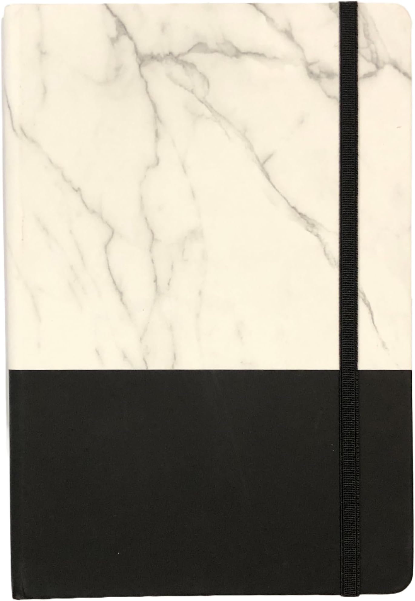 Amazon Basics Classic Notebook, Plain - (130mm x 210mm) - 240 pages ...