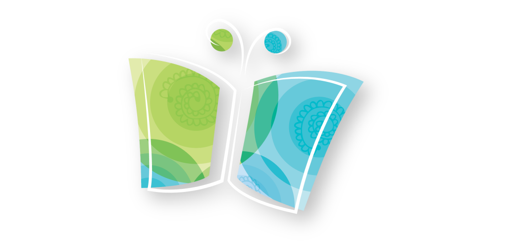 Homeschool: Good & Beautiful - App on Amazon Appstore