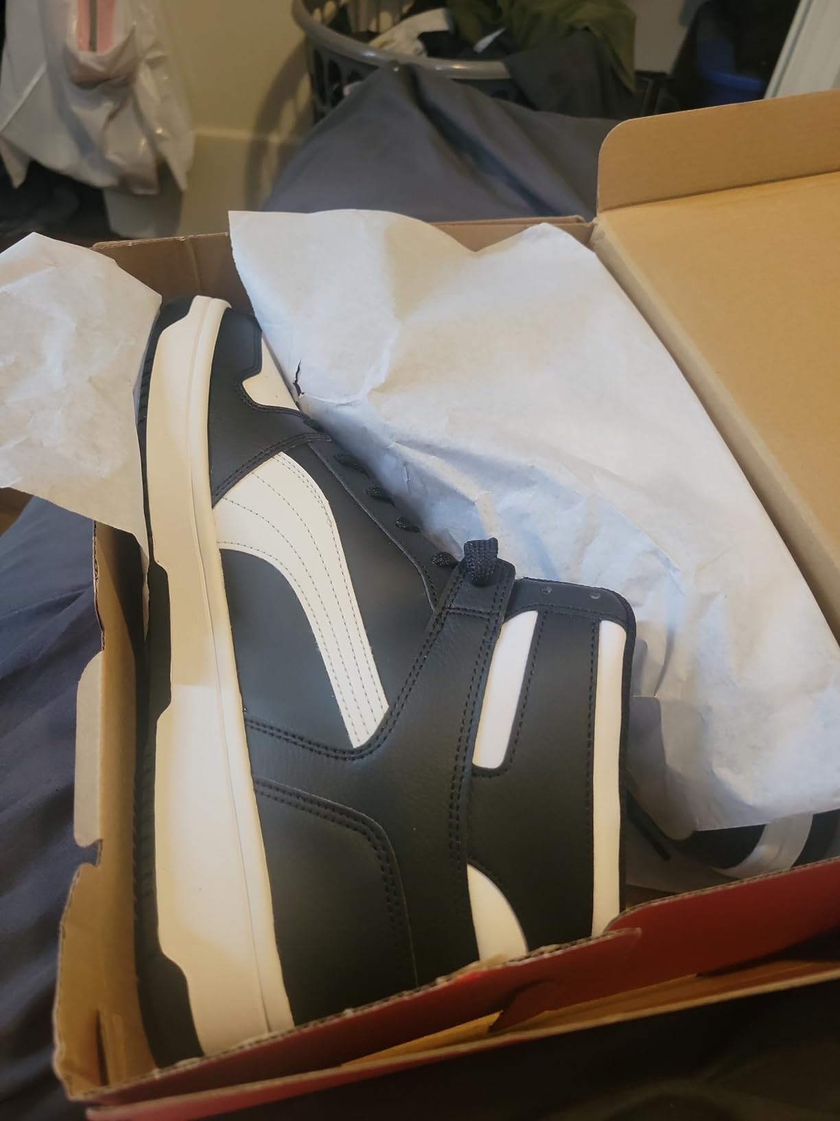 showcase-reviews – Smartify Demo Apps