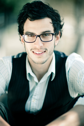 Amazon.com: Jason Hoult: books, biography, latest update