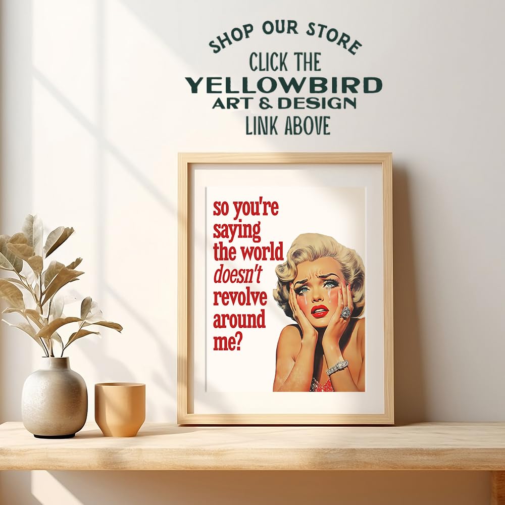 Cute Vintage Pictures With Quotes ONETECH Vintage Daily Gratitude