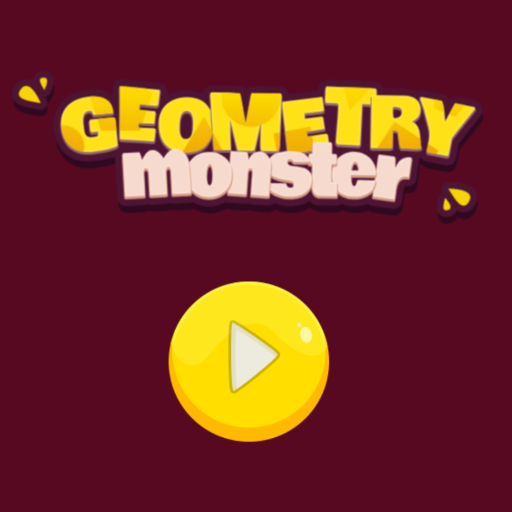 Triigo (Geometry Monster) - App on Amazon Appstore