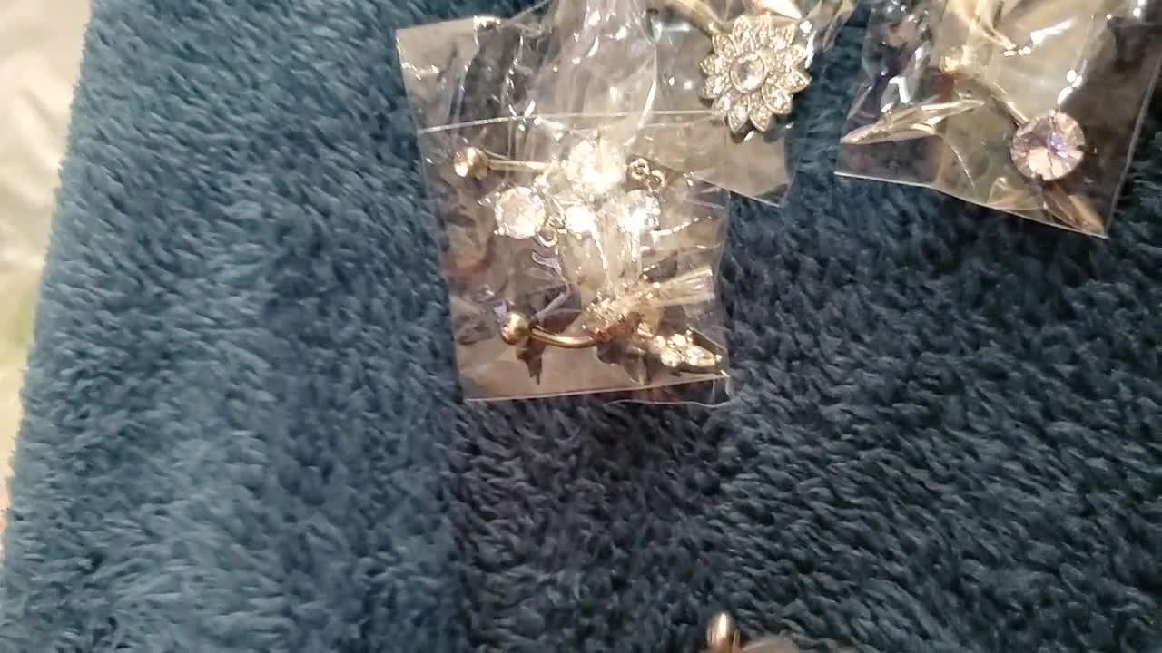 Watch So cute!!! on Amazon Live