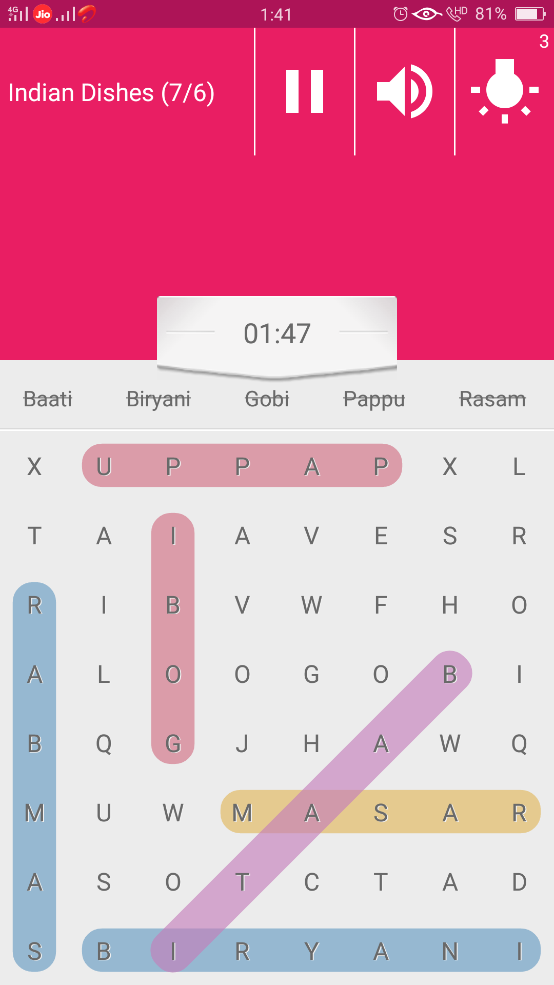 Word Maker Amazon Appstore For Android word-maker-amazon-appstore-for-android