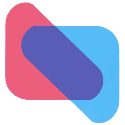 Face Shape Detector - App on Amazon Appstore