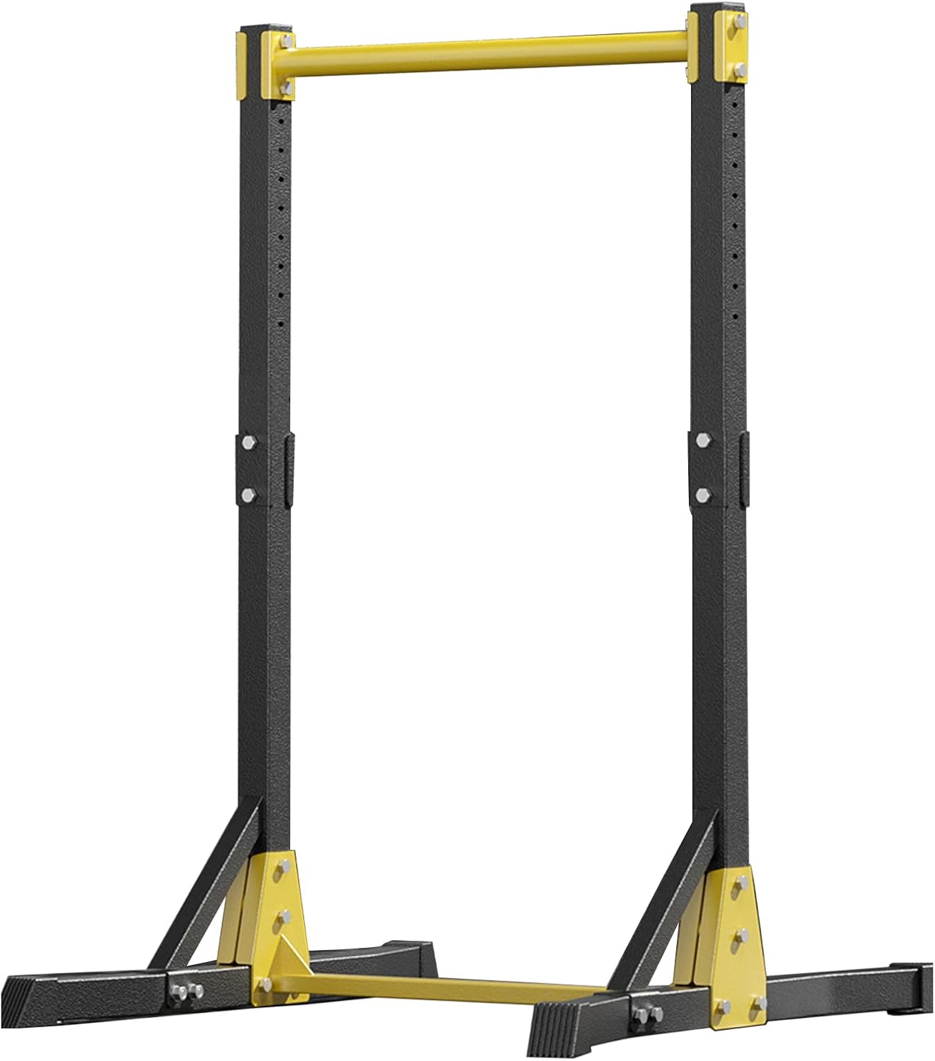 Amazon.com : Pull Up Station, Portable Pull Up Bar Station, Pull Up Bar ...
