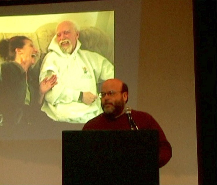 Amazon.com: Eric Wagner: books, biography, latest update