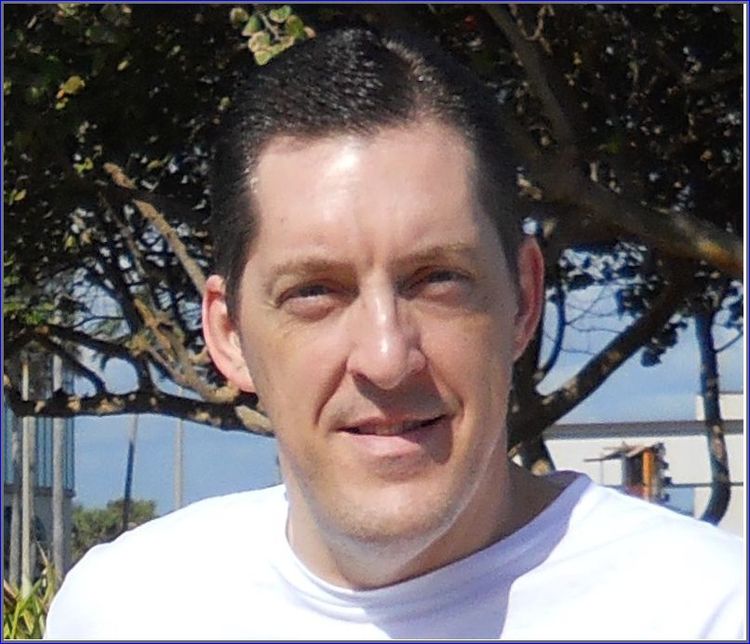 Amazon.co.jp: Thomas Tucker: books, biography, latest update