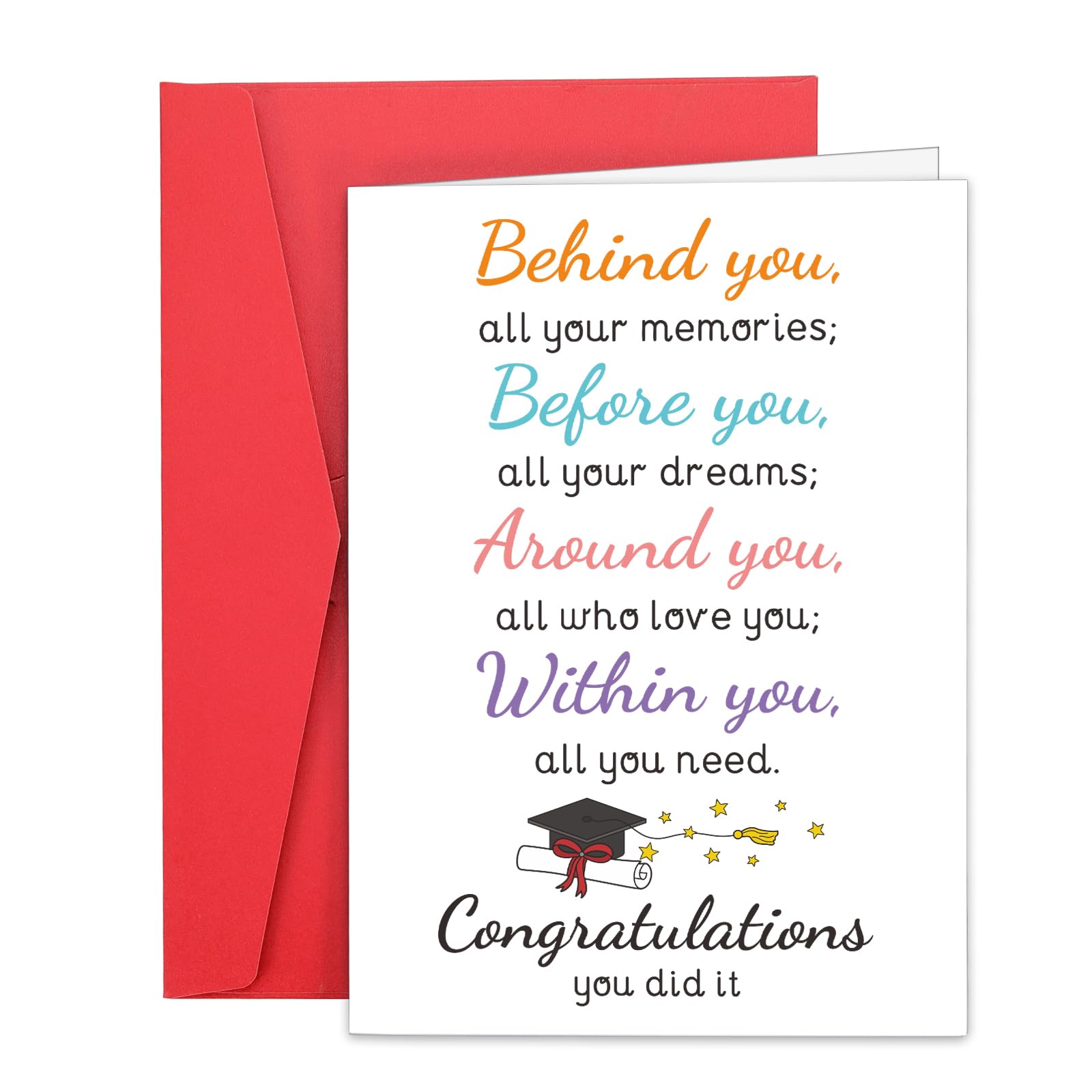 Grade School Graduation Wishes 175 Inspirational Graduation Quotes For