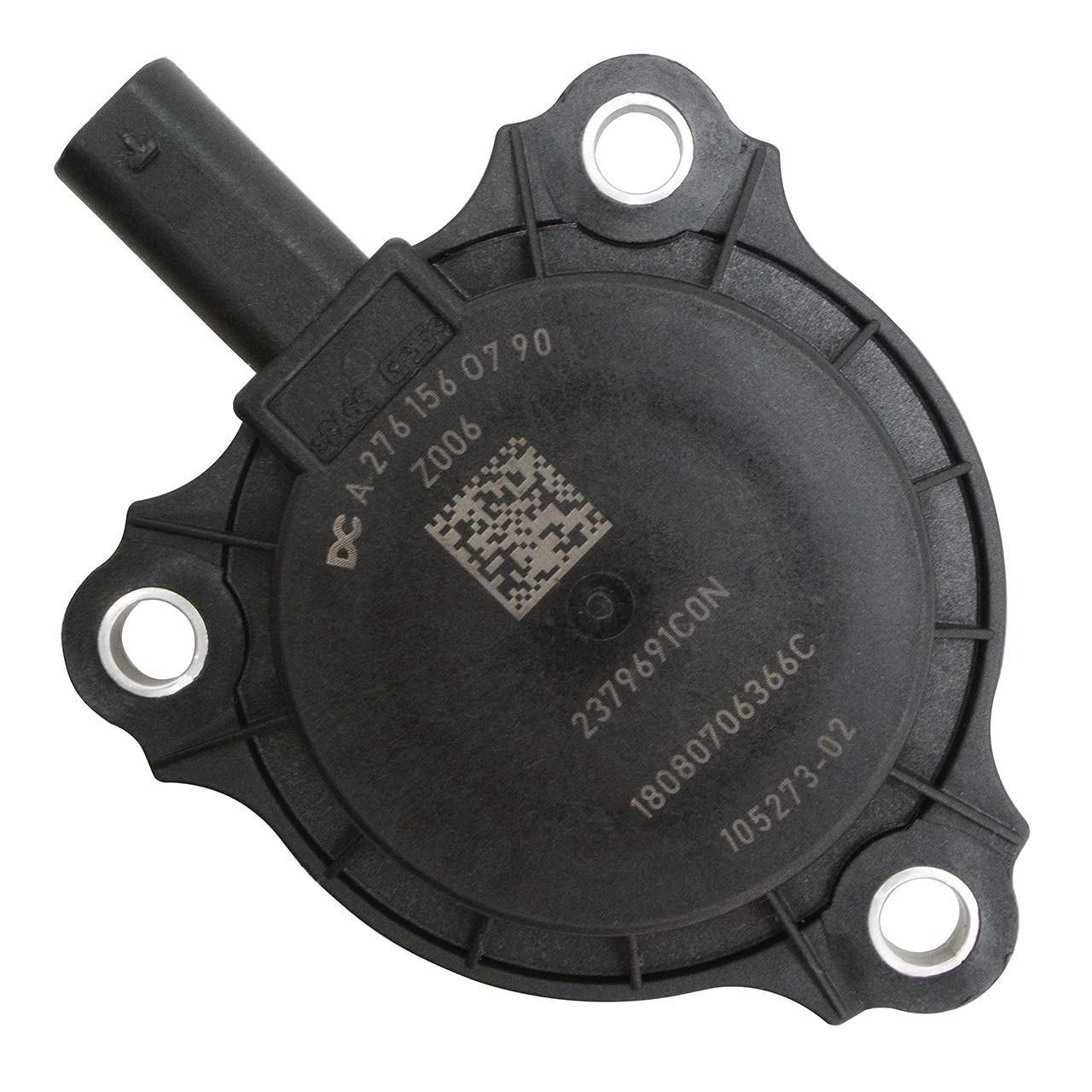 ベンツ カムシャフトアジャスター マグネット ソレノイド M271 C207,A207 E250 W212,212 R172 SLK200 ...