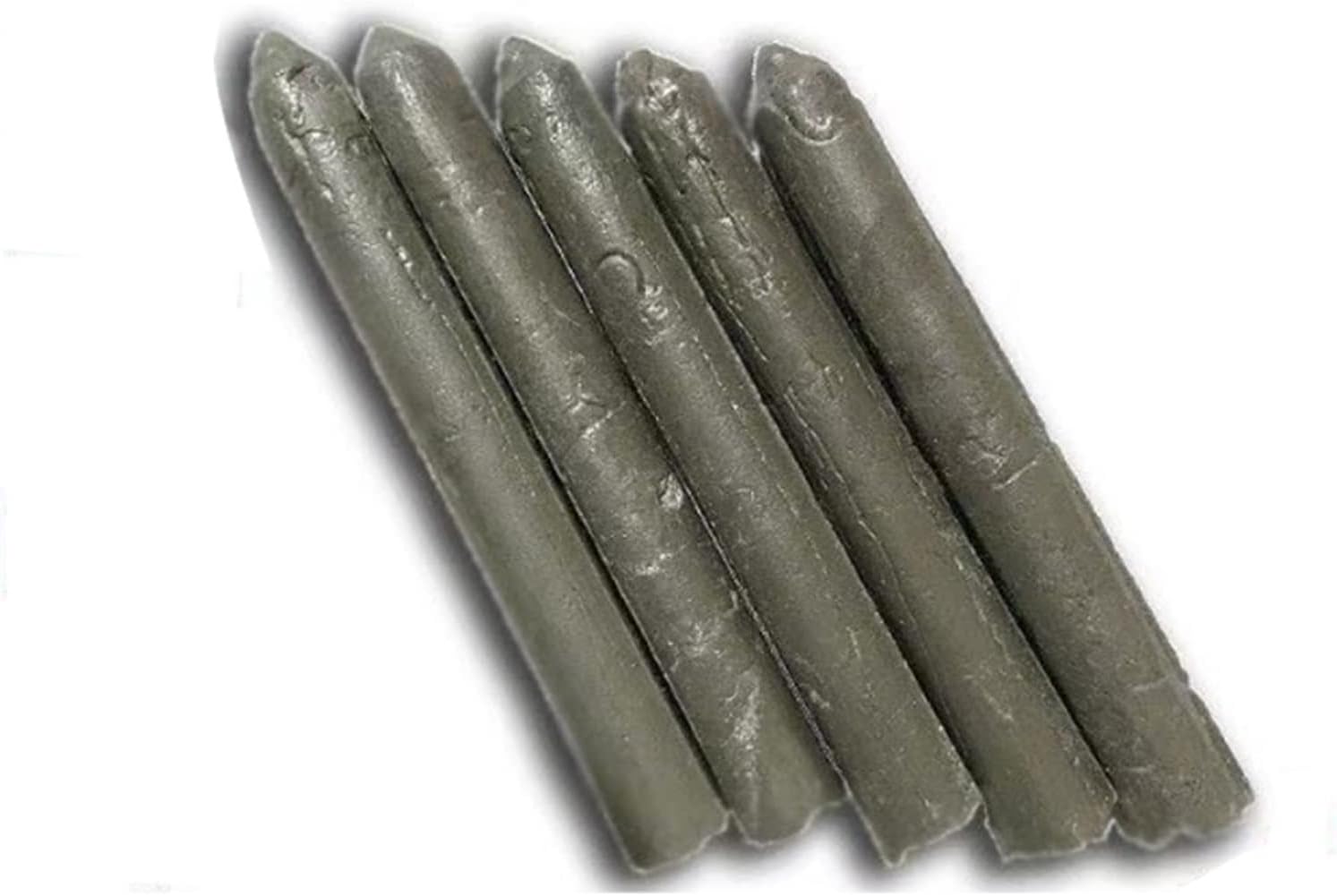 Welding Rods Welding Sticks Low Temperature Easy Melt Powder Cored ...