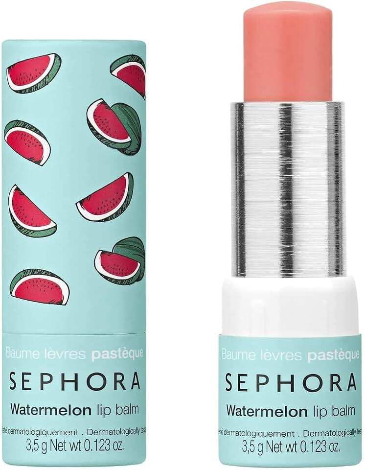 Amazon.in: Sephora: Beauty