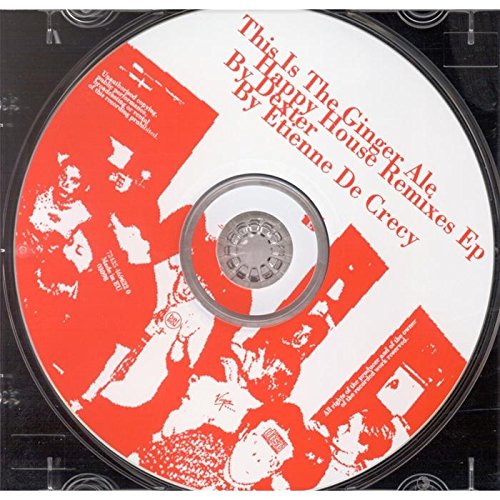 Amazon.com: Happy House: CDs & Vinyl