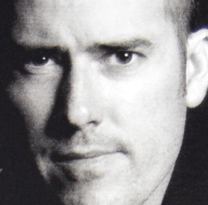 Amazon.com: SEAN COYLE: books, biography, latest update