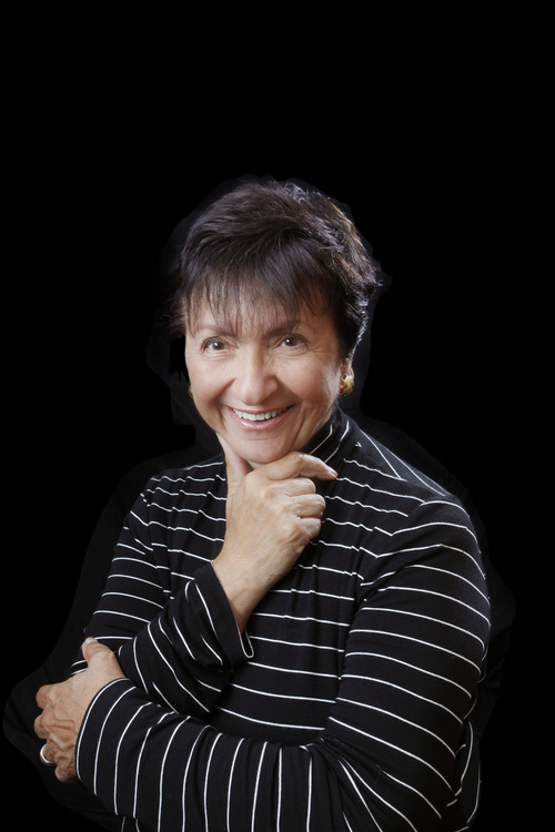 Amazon.com: Patricia D. Benke: books, biography, latest update