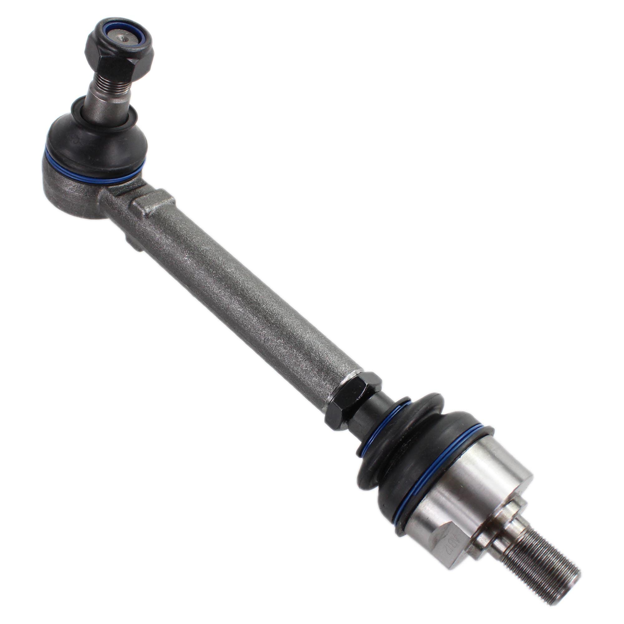 Amazon.com: E-RE55066 Tie Rod Assembly for John Deere 5105, 5200, 5220 ...