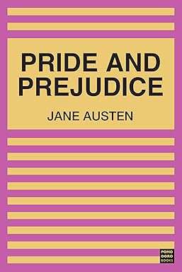 Pride and Prejudice (English Edition) eBook : Austen, Jane: Amazon.com.mx: Tienda Kindle