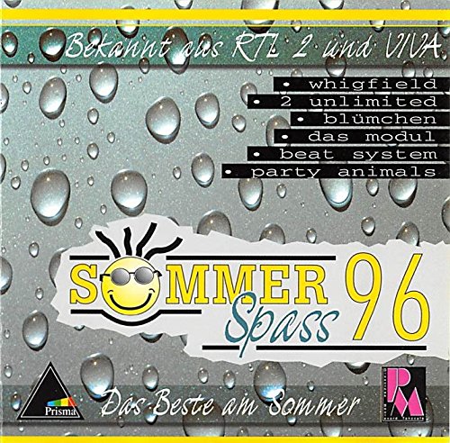 Whigfield, 2 Unlimited, Blümchen, Das Modul, Beat System.. - Amazon.com ...