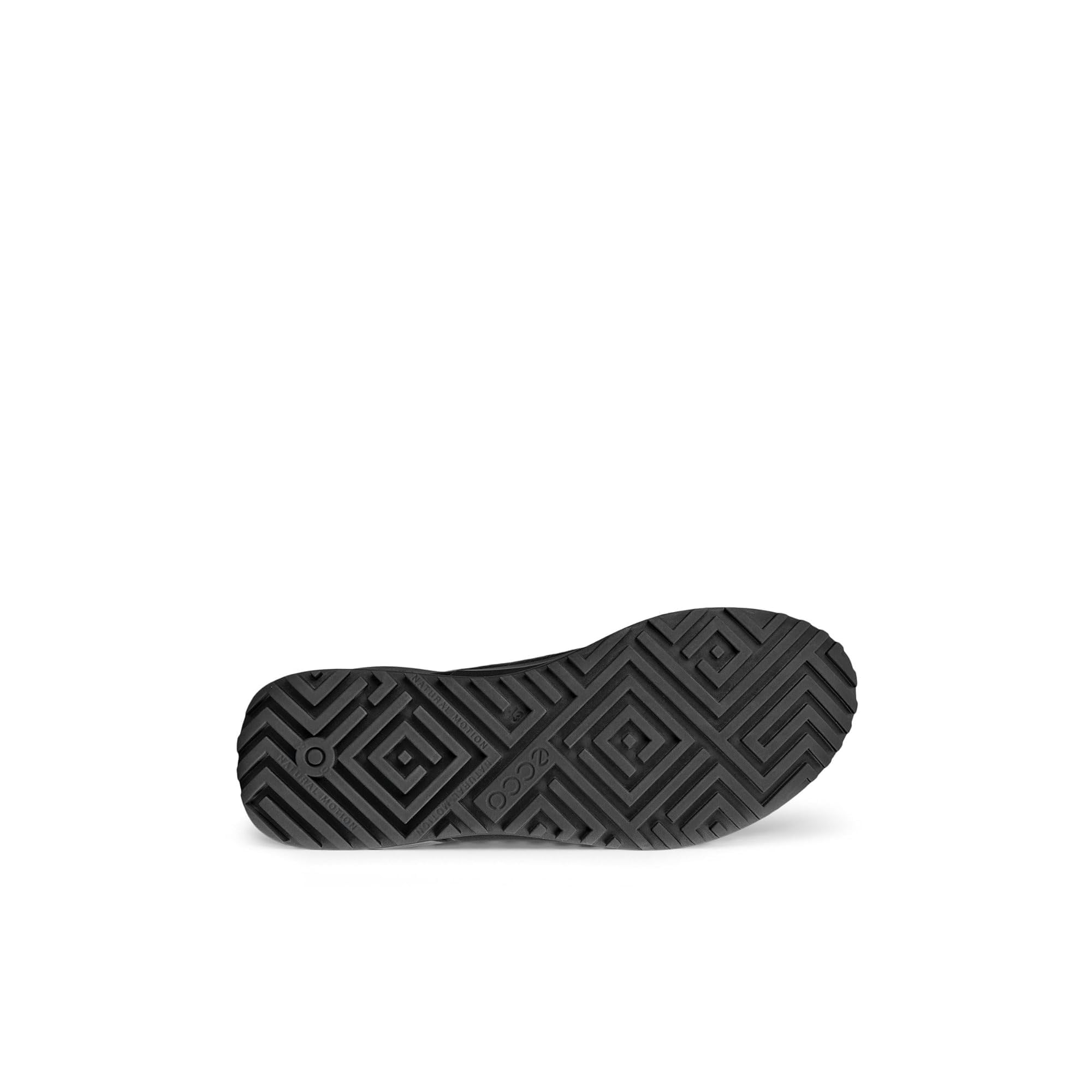 Snapklik.com : ECCO Mens Biom 2.0 BOA Walking Shoe